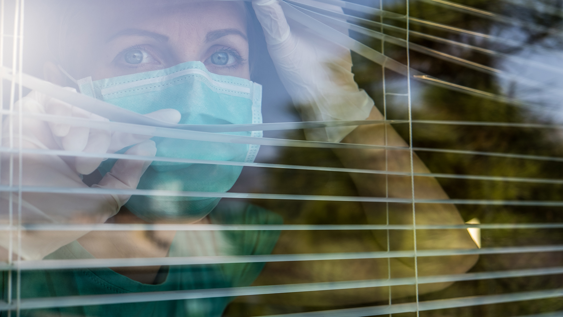 Så får vårdpersonalen hjälp genom krisen | Falck (fd Previa)